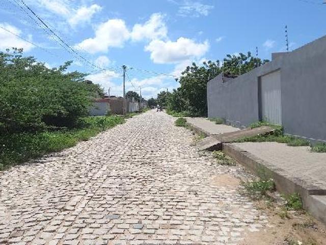 Oportunidade Única em MOSSORO RN | Tipo: Casa | Negociação: Venda Direta Online | Situação: Imóvel