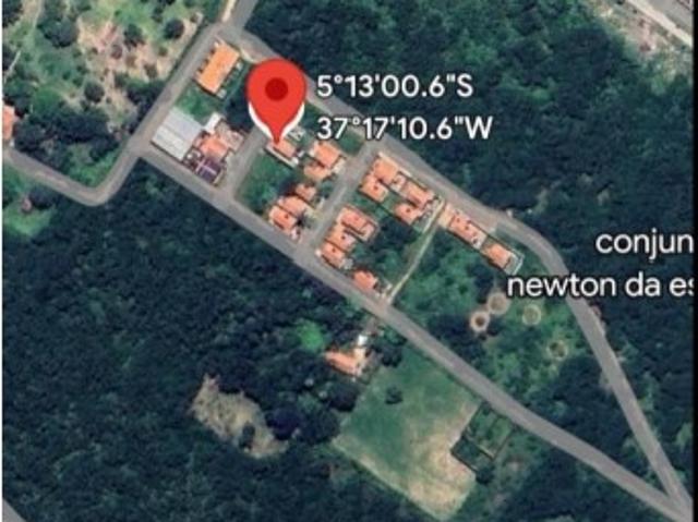 Oportunidade Única em MOSSORO RN | Tipo: Casa | Negociação: Venda Direta Online | Situação: Imóvel