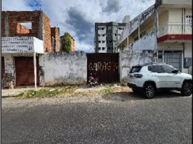 Oportunidade Única em MOSSORO RN | Tipo: Terreno | Negociação: Licitação Aberta | Situação: Imóvel