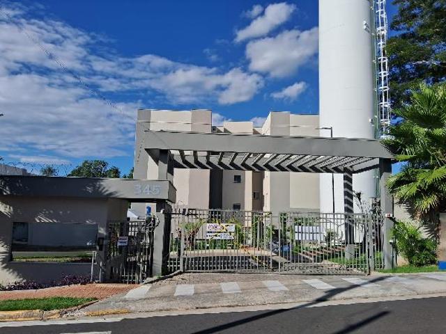 Oportunidade Única em MATAO SP | Tipo: Apartamento | Negociação: Licitação Aberta | Situação: Imóvel