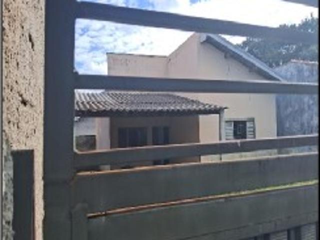 Oportunidade Única em MATAO SP | Tipo: Casa | Negociação: Leilão | Situação: Imóvel