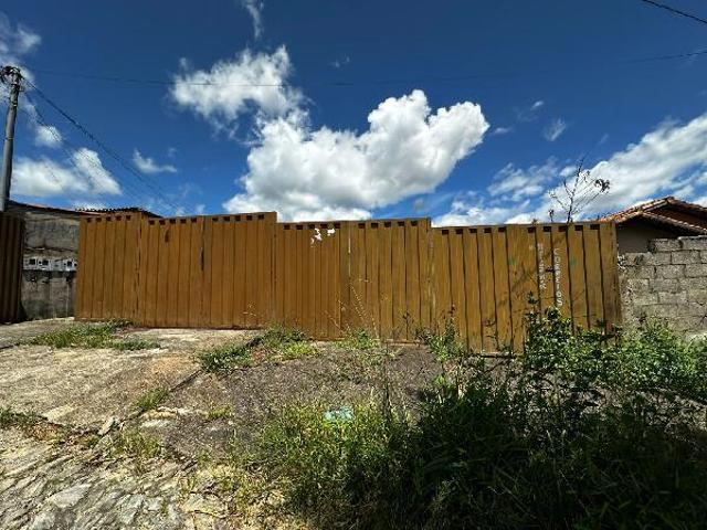 Oportunidade Única em MATOZINHOS MG | Tipo: Casa | Negociação: Venda Online | Situação: Imóvel