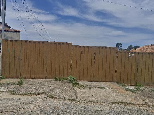 Oportunidade Única em MATOZINHOS MG | Tipo: Casa | Negociação: Venda Direta Online | Situação: Imóvel