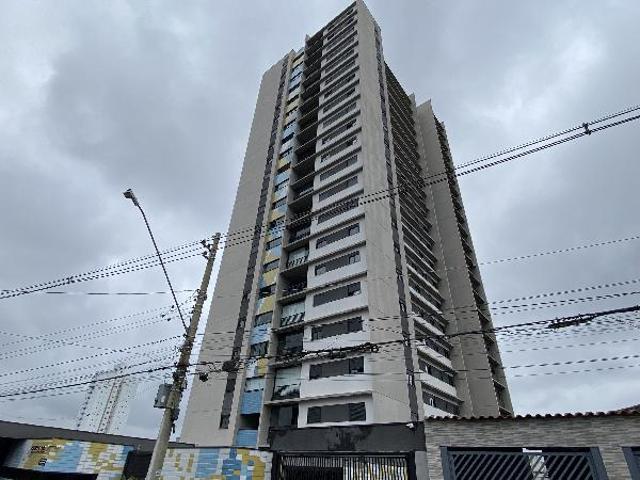 Oportunidade Única em MAUA SP | Tipo: Apartamento | Negociação: Leilão | Situação: Imóvel