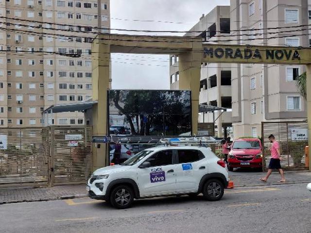 Oportunidade Única em MAUA SP | Tipo: Apartamento | Negociação: Licitação Aberta | Situação: Imóvel