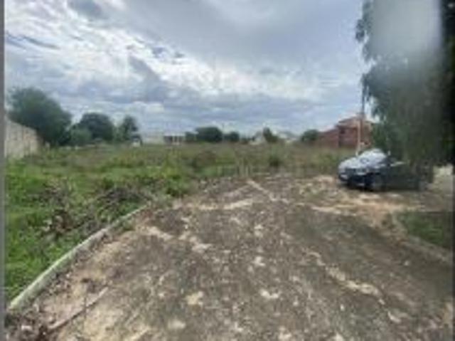 Oportunidade Única em MAURITI CE | Tipo: Terreno | Negociação: Venda Direta Online | Situação: Imóvel