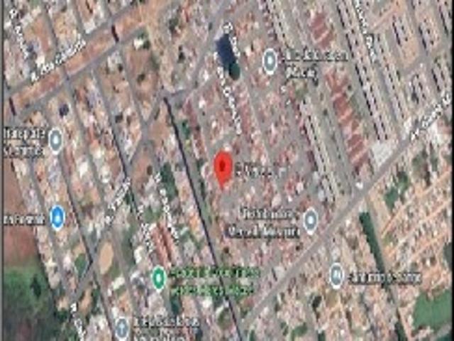 Oportunidade Única em MACAE RJ | Tipo: Terreno | Negociação: Leilão | Situação: Imóvel