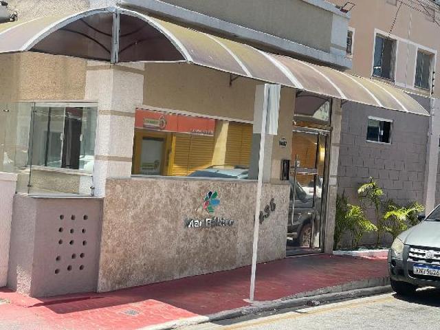 Oportunidade Única em MACAE RJ | Tipo: Apartamento | Negociação: Leilão | Situação: Imóvel