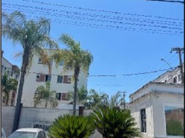 Oportunidade Única em MACAE RJ | Tipo: Apartamento | Negociação: Leilão | Situação: Imóvel