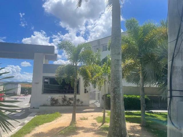 Oportunidade Única em MACAE RJ | Tipo: Apartamento | Negociação: Leilão | Situação: Imóvel