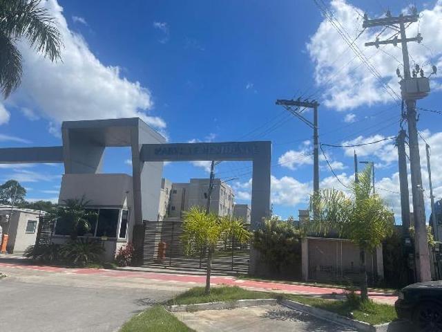 Oportunidade Única em MACAE RJ | Tipo: Apartamento | Negociação: Leilão | Situação: Imóvel