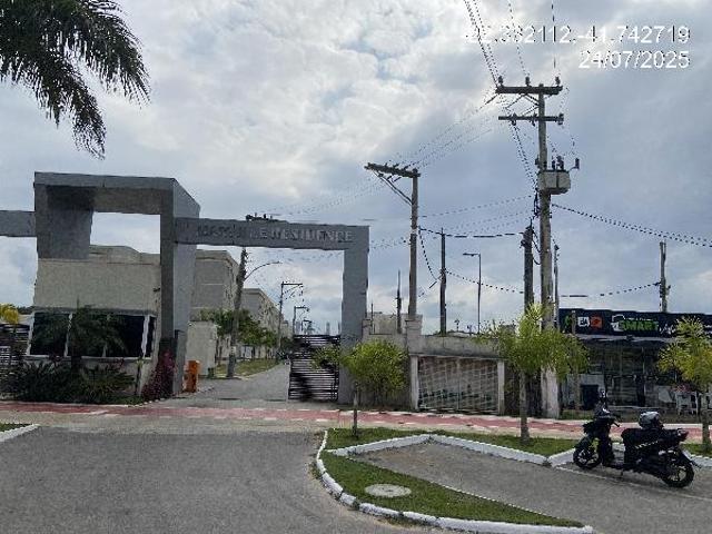 Oportunidade Única em MACAE RJ | Tipo: Apartamento | Negociação: Licitação Aberta | Situação: Imóvel