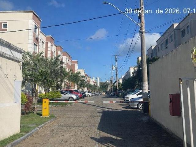 Oportunidade Única em MACAE RJ | Tipo: Apartamento | Negociação: Licitação Aberta | Situação: Imóvel