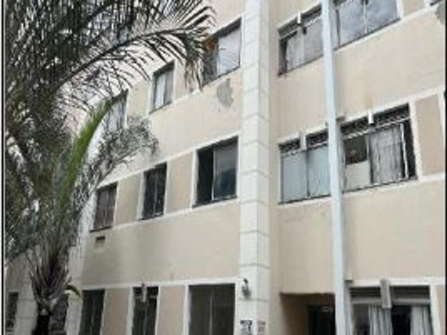 Oportunidade Única em MACAE RJ | Tipo: Apartamento | Negociação: Venda Direta Online | Situação: Imóvel