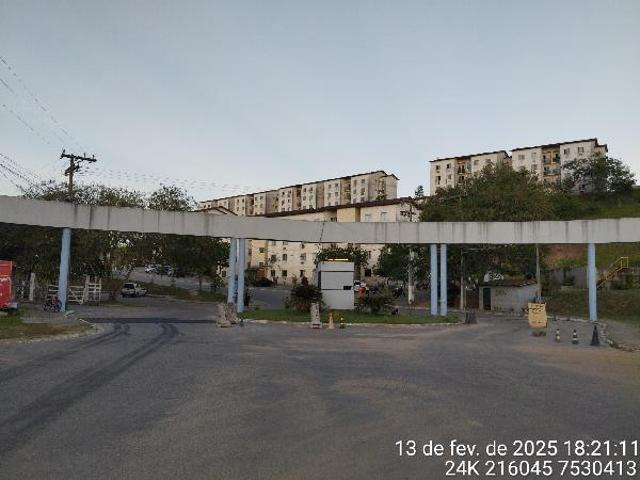 Oportunidade Única em MACAE RJ | Tipo: Apartamento | Negociação: Venda Direta Online | Situação: Imóvel