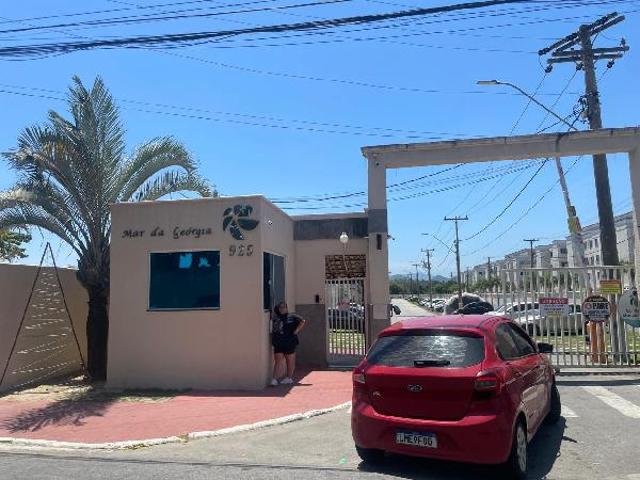Oportunidade Única em MACAE RJ | Tipo: Apartamento | Negociação: Venda Direta Online | Situação: Imóvel