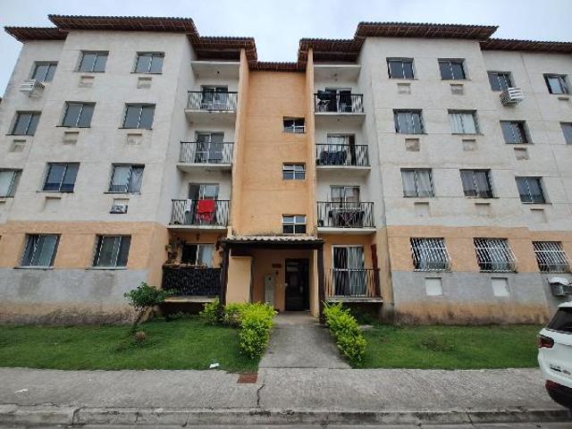Oportunidade Única em MACAE RJ | Tipo: Apartamento | Negociação: Venda Direta Online | Situação: Imóvel