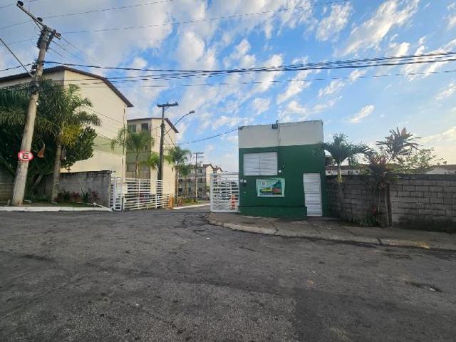 Oportunidade Única em MACAE RJ | Tipo: Apartamento | Negociação: Venda Direta Online | Situação: Imóvel