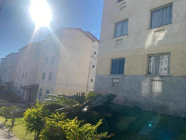Oportunidade Única em MACAE RJ | Tipo: Apartamento | Negociação: Venda Direta Online | Situação: Imóvel