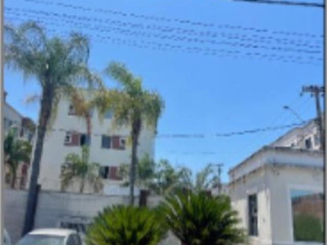 Oportunidade Única em MACAE RJ | Tipo: Apartamento | Negociação: Venda Direta Online | Situação: Imóvel