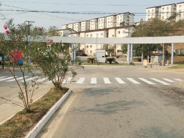 Oportunidade Única em MACAE RJ | Tipo: Apartamento | Negociação: Venda Online | Situação: Imóvel