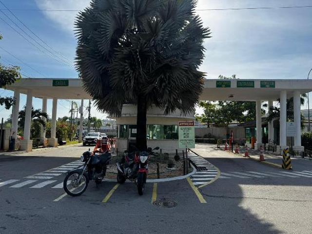 Oportunidade Única em MACAE RJ | Tipo: Casa | Negociação: Leilão | Situação: Imóvel