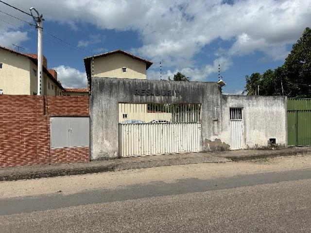 Oportunidade Única em MACAIBA RN | Tipo: Apartamento | Negociação: Venda Online | Situação: Imóvel