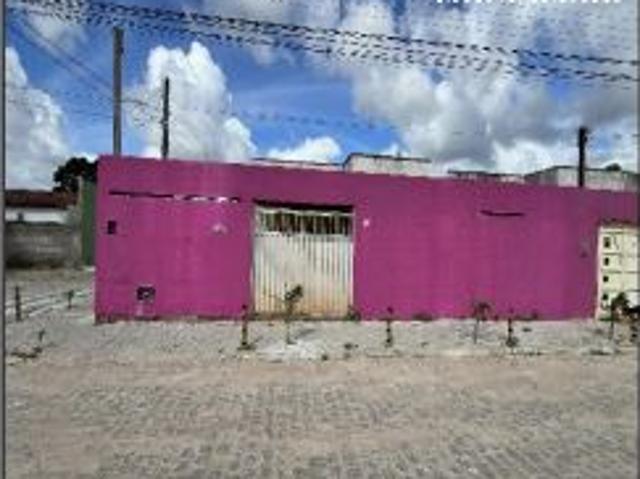 Oportunidade Única em MACAIBA RN | Tipo: Casa | Negociação: Venda Online | Situação: Imóvel