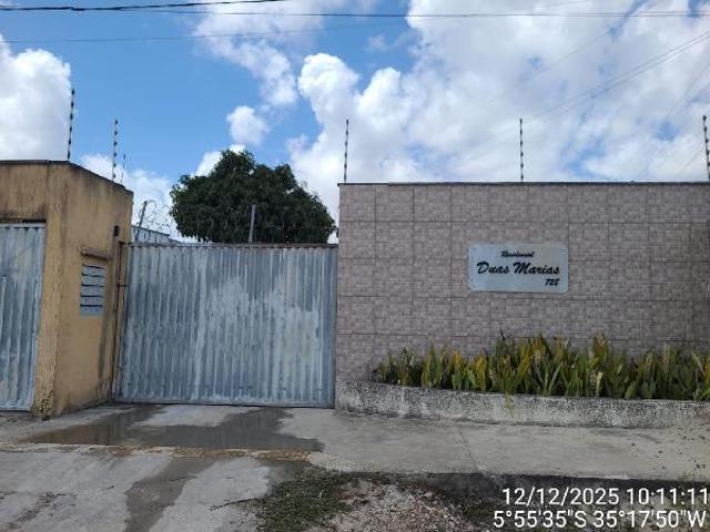Oportunidade Única em MACAIBA RN | Tipo: Casa | Negociação: Venda Direta Online | Situação: Imóvel