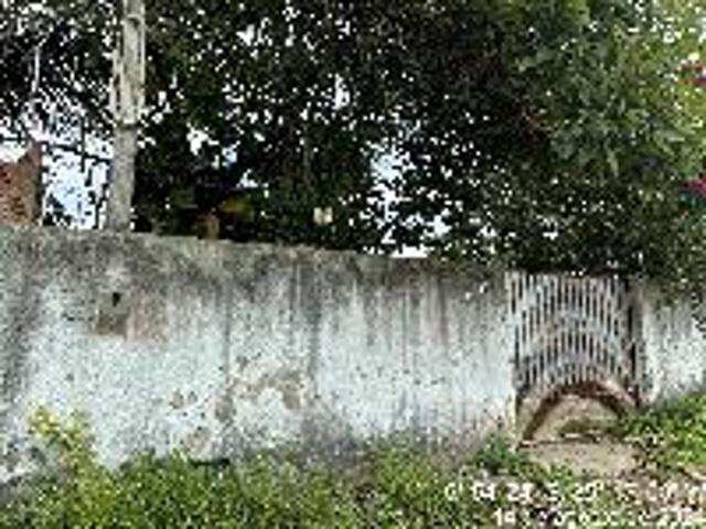 Oportunidade Única em MACAIBA RN | Tipo: Casa | Negociação: Venda Direta Online | Situação: Imóvel