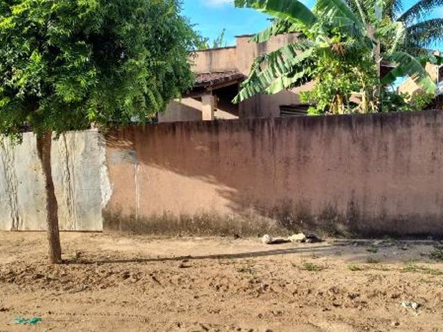 Oportunidade Única em MACAIBA RN | Tipo: Casa | Negociação: Venda Direta Online | Situação: Imóvel