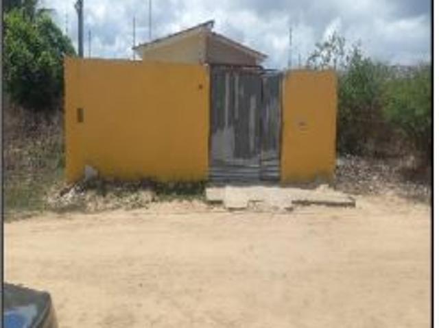 Oportunidade Única em MACAIBA RN | Tipo: Casa | Negociação: Venda Direta Online | Situação: Imóvel