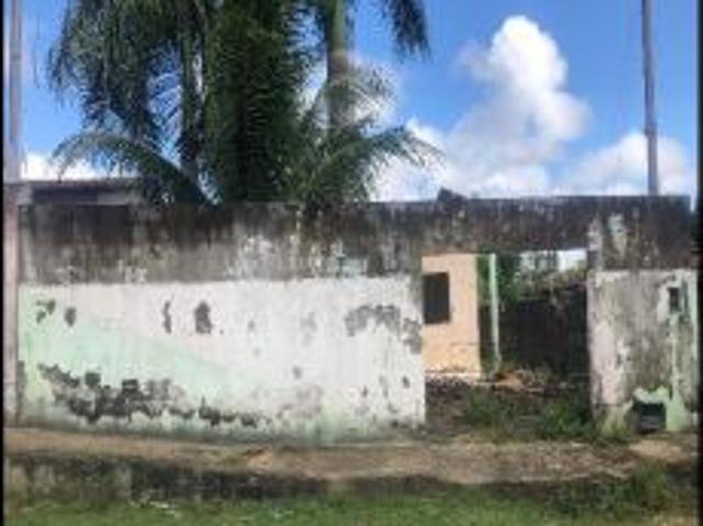 Oportunidade Única em MACAIBA RN | Tipo: Casa | Negociação: Venda Direta Online | Situação: Imóvel