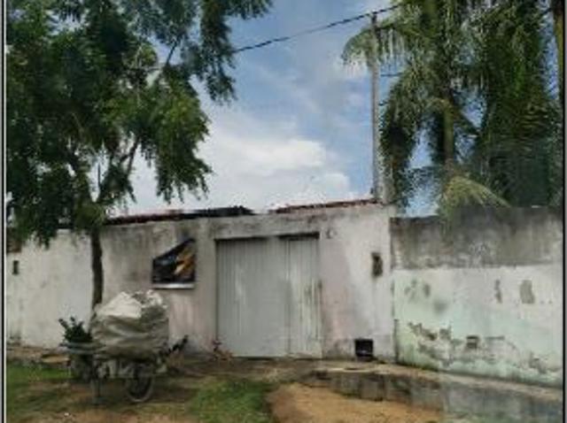 Oportunidade Única em MACAIBA RN | Tipo: Casa | Negociação: Venda Direta Online | Situação: Imóvel