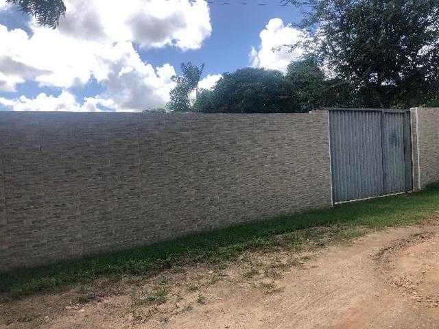 Oportunidade Única em MACAIBA RN | Tipo: Casa | Negociação: Venda Direta Online | Situação: Imóvel