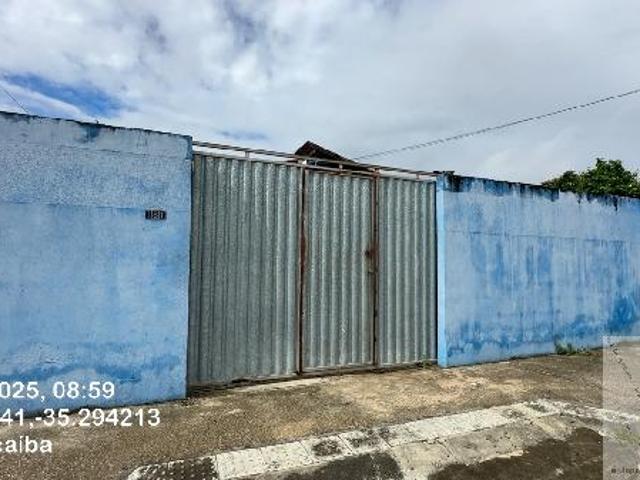 Oportunidade Única em MACAIBA RN | Tipo: Casa | Negociação: Venda Direta Online | Situação: Imóvel