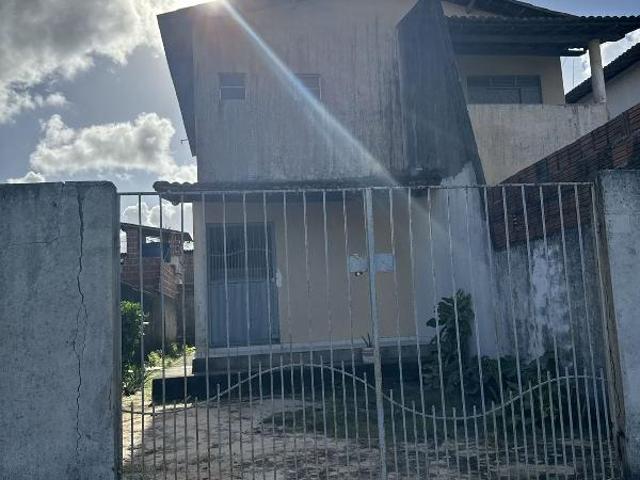 Oportunidade Única em MACAIBA RN | Tipo: Casa | Negociação: Venda Direta Online | Situação: Imóvel