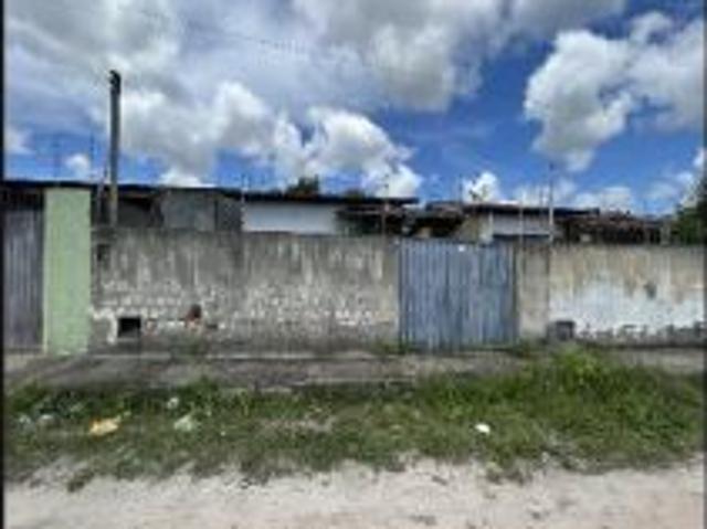 Oportunidade Única em MACAIBA RN | Tipo: Casa | Negociação: Venda Direta Online | Situação: Imóvel