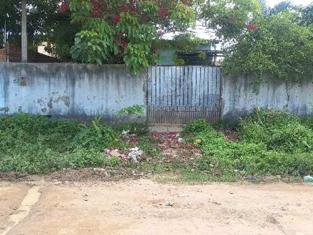 Oportunidade Única em MACAIBA RN | Tipo: Casa | Negociação: Venda Direta Online | Situação: Imóvel