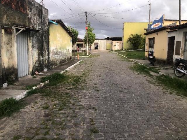 Oportunidade Única em MACAIBA RN | Tipo: Casa | Negociação: Venda Direta Online | Situação: Imóvel