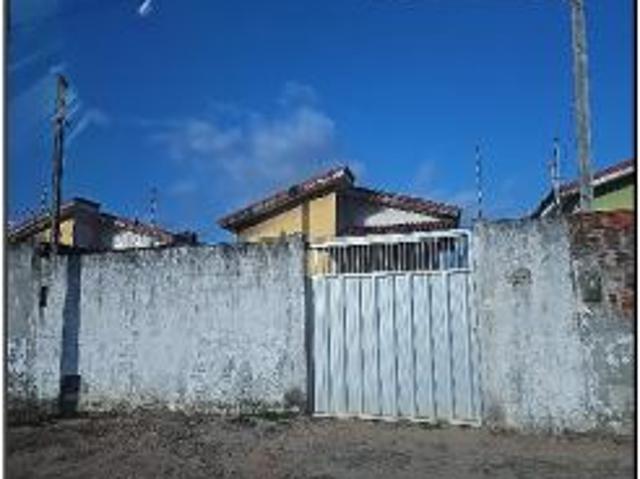 Oportunidade Única em MACAIBA RN | Tipo: Casa | Negociação: Venda Direta Online | Situação: Imóvel