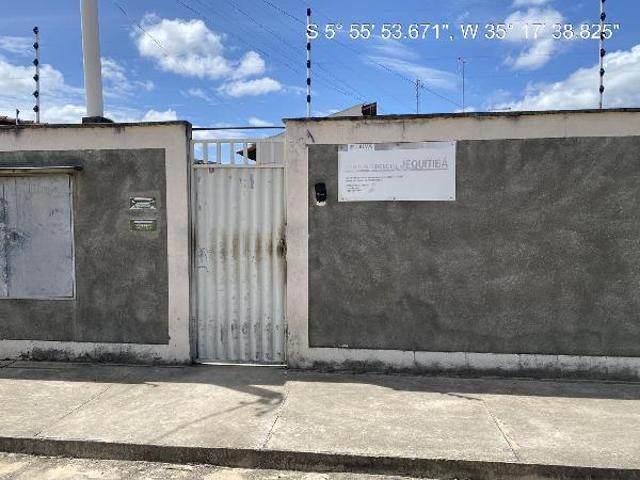 Oportunidade Única em MACAIBA RN | Tipo: Casa | Negociação: Venda Direta Online | Situação: Imóvel