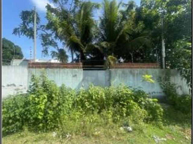 Oportunidade Única em MACAIBA RN | Tipo: Casa | Negociação: Venda Direta Online | Situação: Imóvel