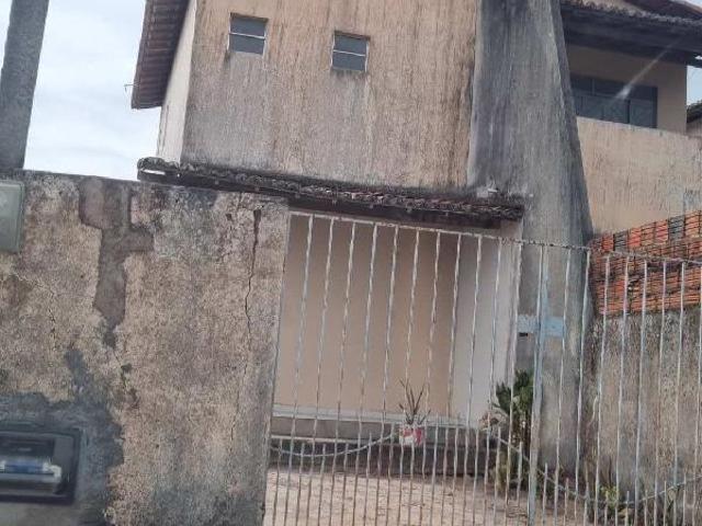 Oportunidade Única em MACAIBA RN | Tipo: Casa | Negociação: Venda Direta Online | Situação: Imóvel