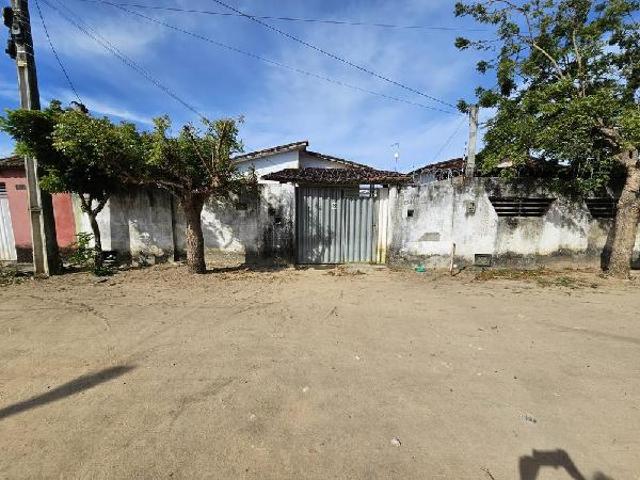 Oportunidade Única em MACAIBA RN | Tipo: Casa | Negociação: Venda Direta Online | Situação: Imóvel