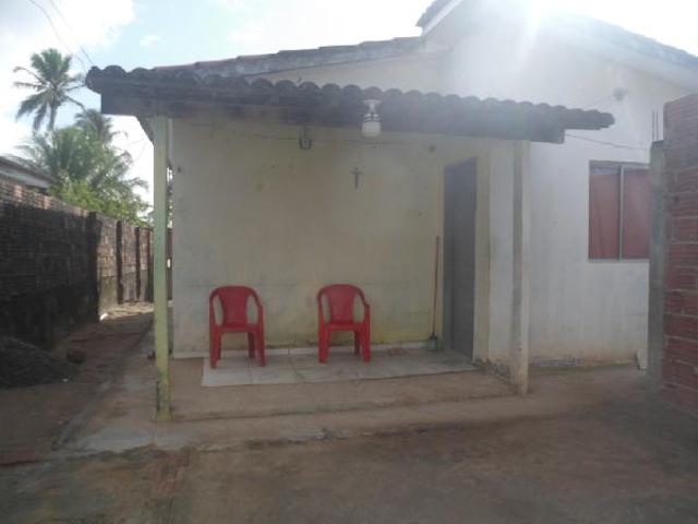Oportunidade Única em MACAIBA RN | Tipo: Casa | Negociação: Venda Direta Online | Situação: Imóvel