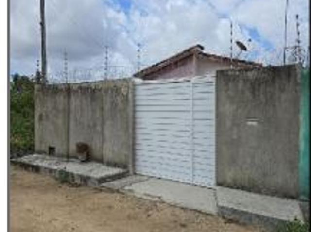 Oportunidade Única em MACAIBA RN | Tipo: Casa | Negociação: Venda Direta Online | Situação: Imóvel