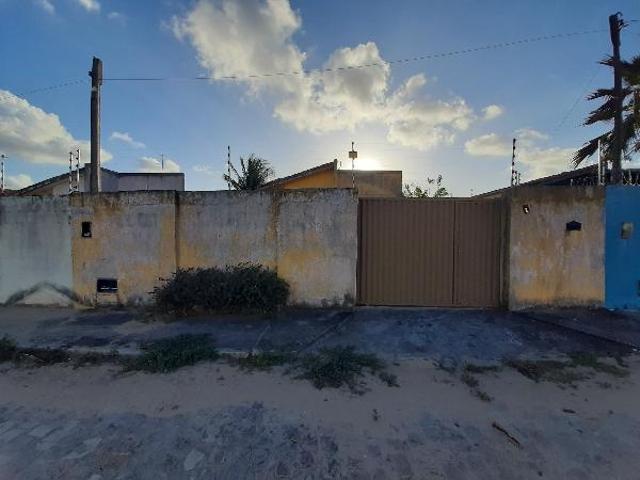 Oportunidade Única em MACAIBA RN | Tipo: Casa | Negociação: Venda Direta Online | Situação: Imóvel