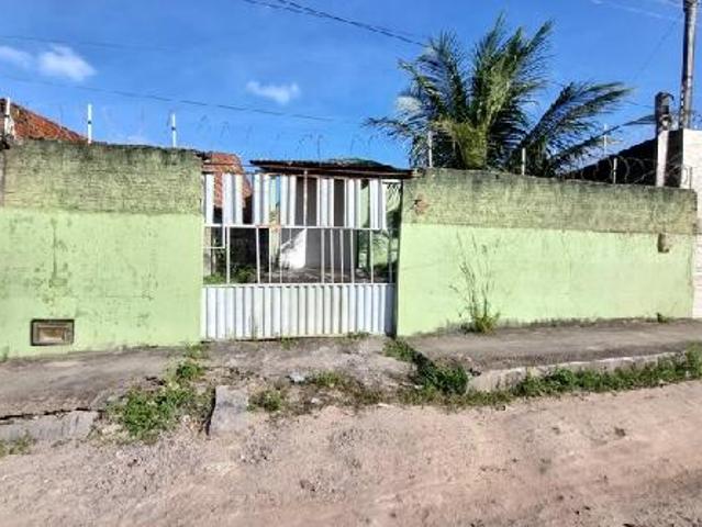 Oportunidade Única em MACAIBA RN | Tipo: Casa | Negociação: Venda Direta Online | Situação: Imóvel