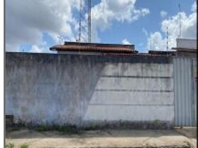 Oportunidade Única em MACAIBA RN | Tipo: Casa | Negociação: Venda Direta Online | Situação: Imóvel